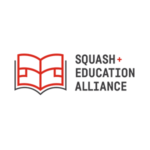 What is SUC? - Squash Urbano